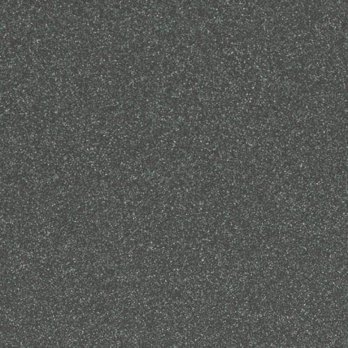 Powder Coat Finishes for Stainless Steel Cabinets | Danver