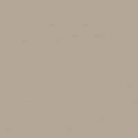 Powder Coat Finishes for Stainless Steel Cabinets | Danver