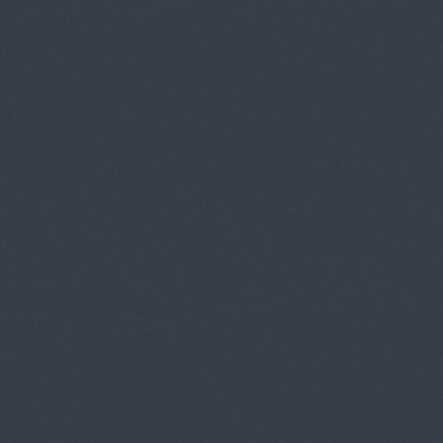 Powder Coat Finishes for Stainless Steel Cabinets | Danver