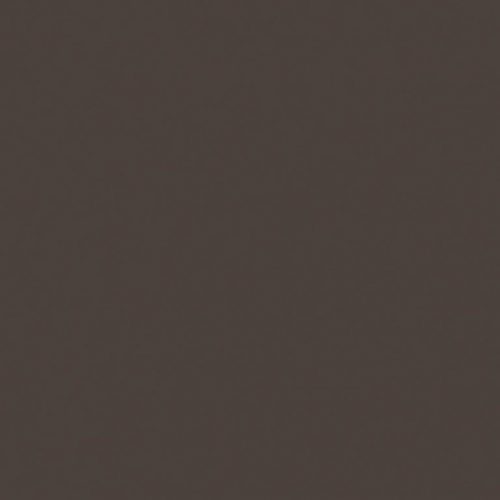 Powder Coat Finishes for Stainless Steel Cabinets | Danver