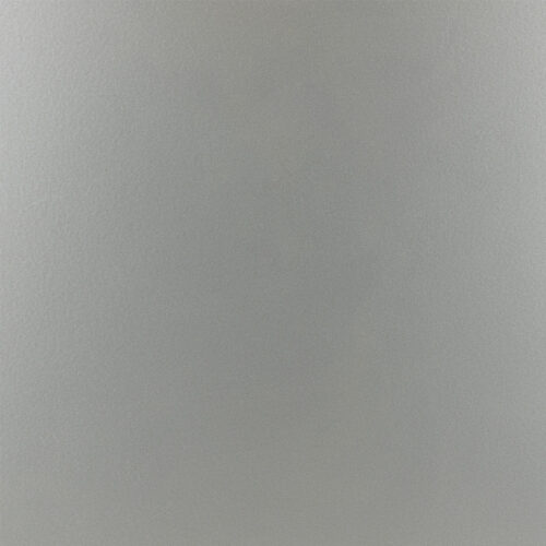 Powder Coat Finishes for Stainless Steel Cabinets | Danver